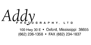 Addy Photography - Pro Photography Online Sales